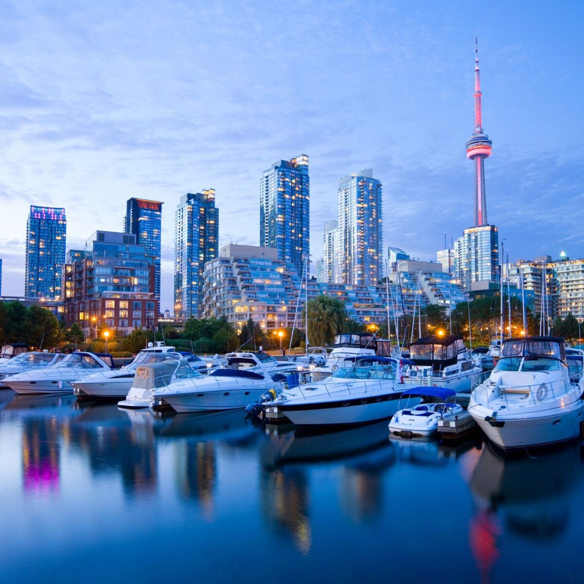 SINP International Skilled Worker Tech Talent Pathway - CanadaPR