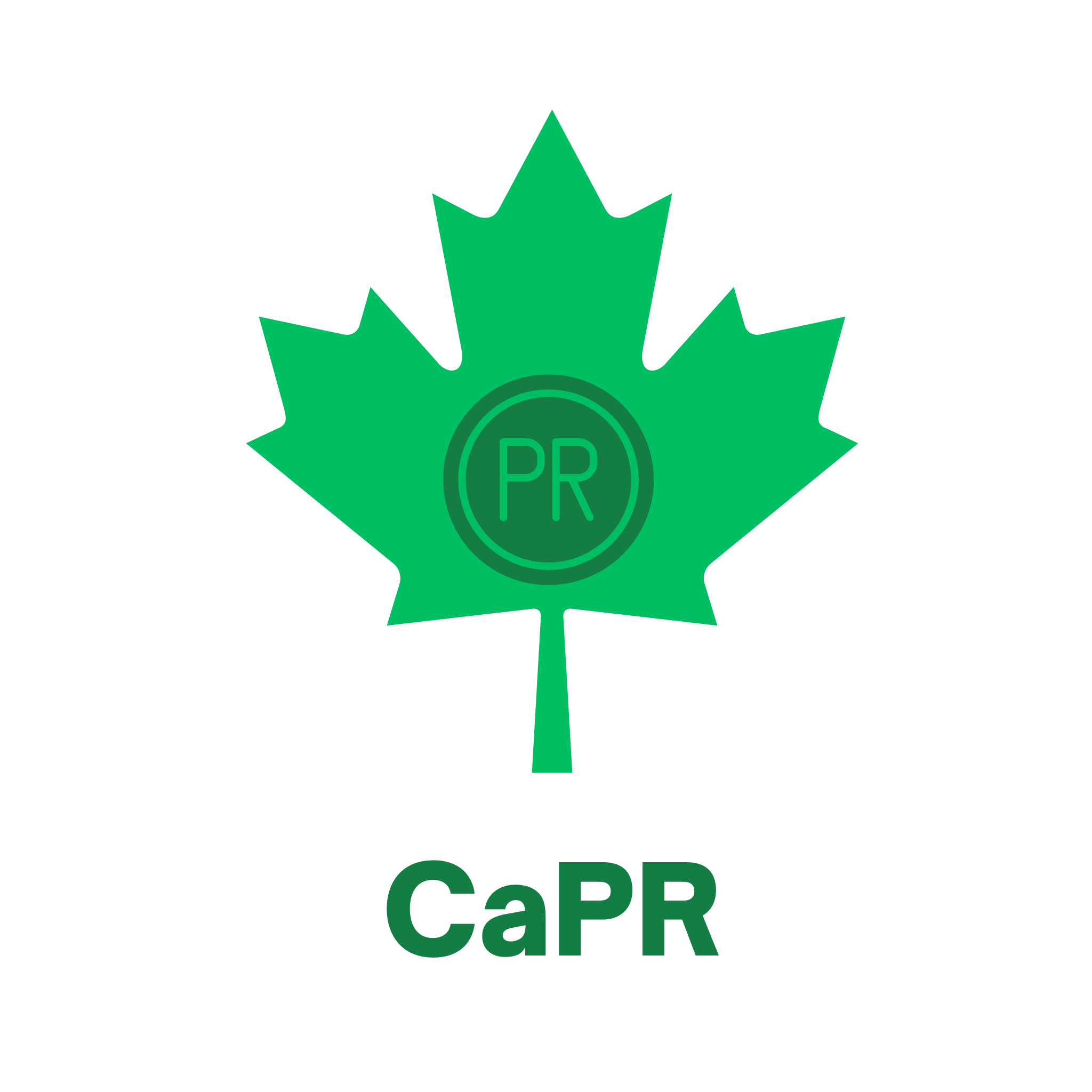 Home CanadaPR - CanadaPR