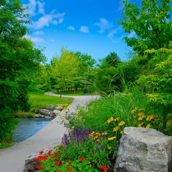 Định Cư Saskatchewan Diện Existing Work Permit: Điều Kiện Và Quy Trình ...